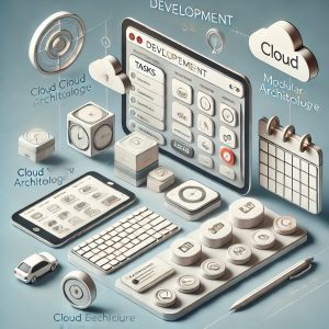 Routine App Case Study – asciiware