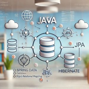 Spring JPA Annotations: Guide to Entity Mapping – asciiware