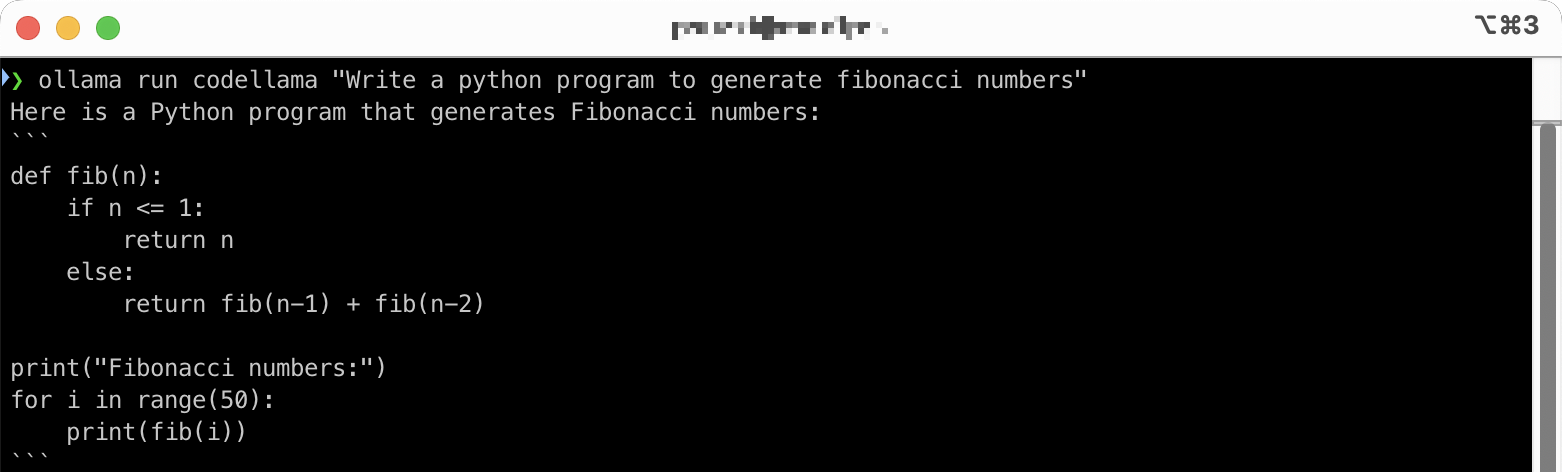 Guide to Local AI for Code Analysis – asciiware